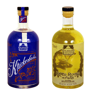 Products : Goulburn Wines